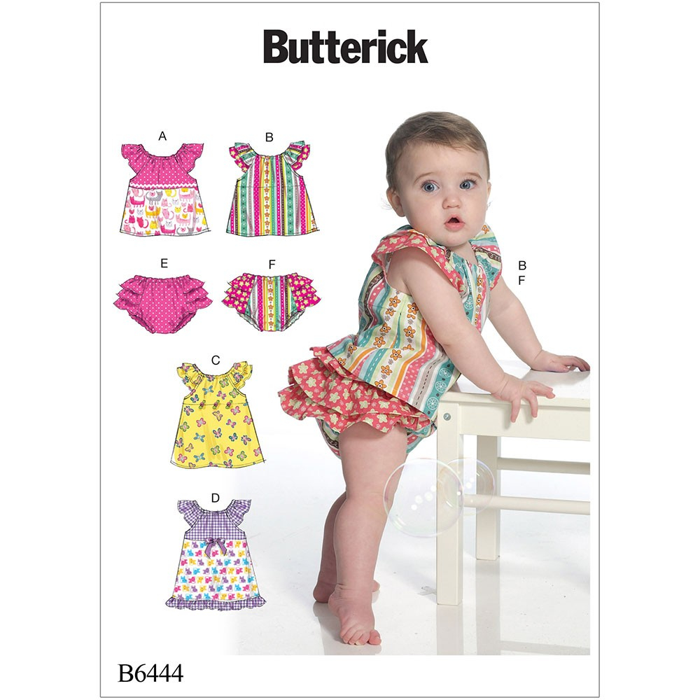 25+ Great Picture of Infant Sewing Patterns - figswoodfiredbistro.com