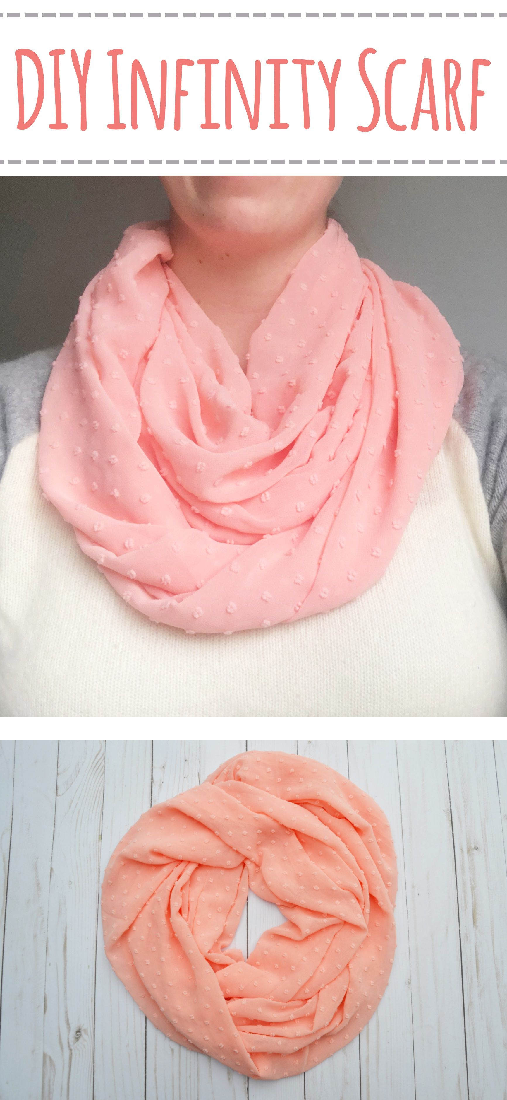 21+ Great Image of Infinity Scarf Sewing Pattern - figswoodfiredbistro.com