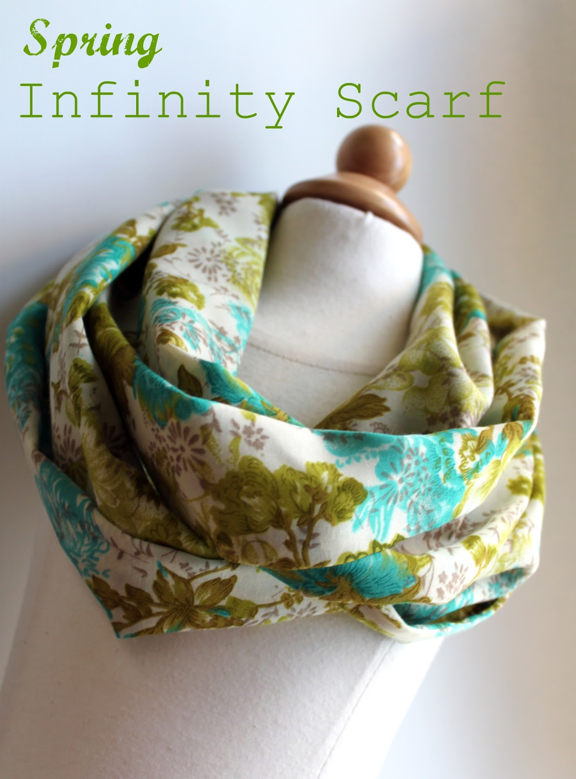 21+ Great Image of Infinity Scarf Sewing Pattern - figswoodfiredbistro.com