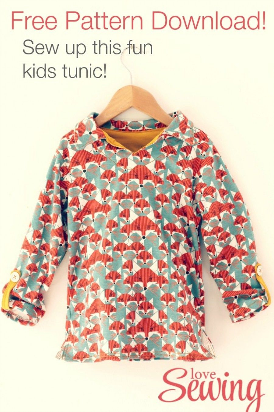 30+ Inspired Picture of Kids Patterns Sewing Free - figswoodfiredbistro.com