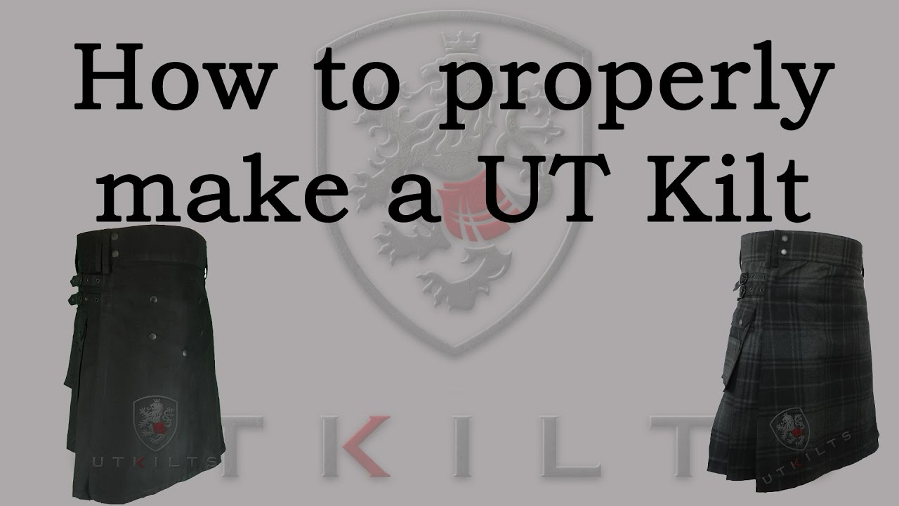 25+ Pretty Image of Kilt Sewing Pattern - figswoodfiredbistro.com