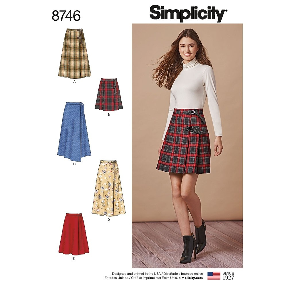 25+ Pretty Image of Kilt Sewing Pattern - figswoodfiredbistro.com