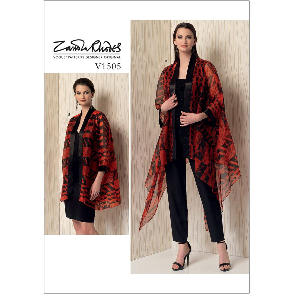 21+ Excellent Photo of Kimono Sewing Pattern - figswoodfiredbistro.com