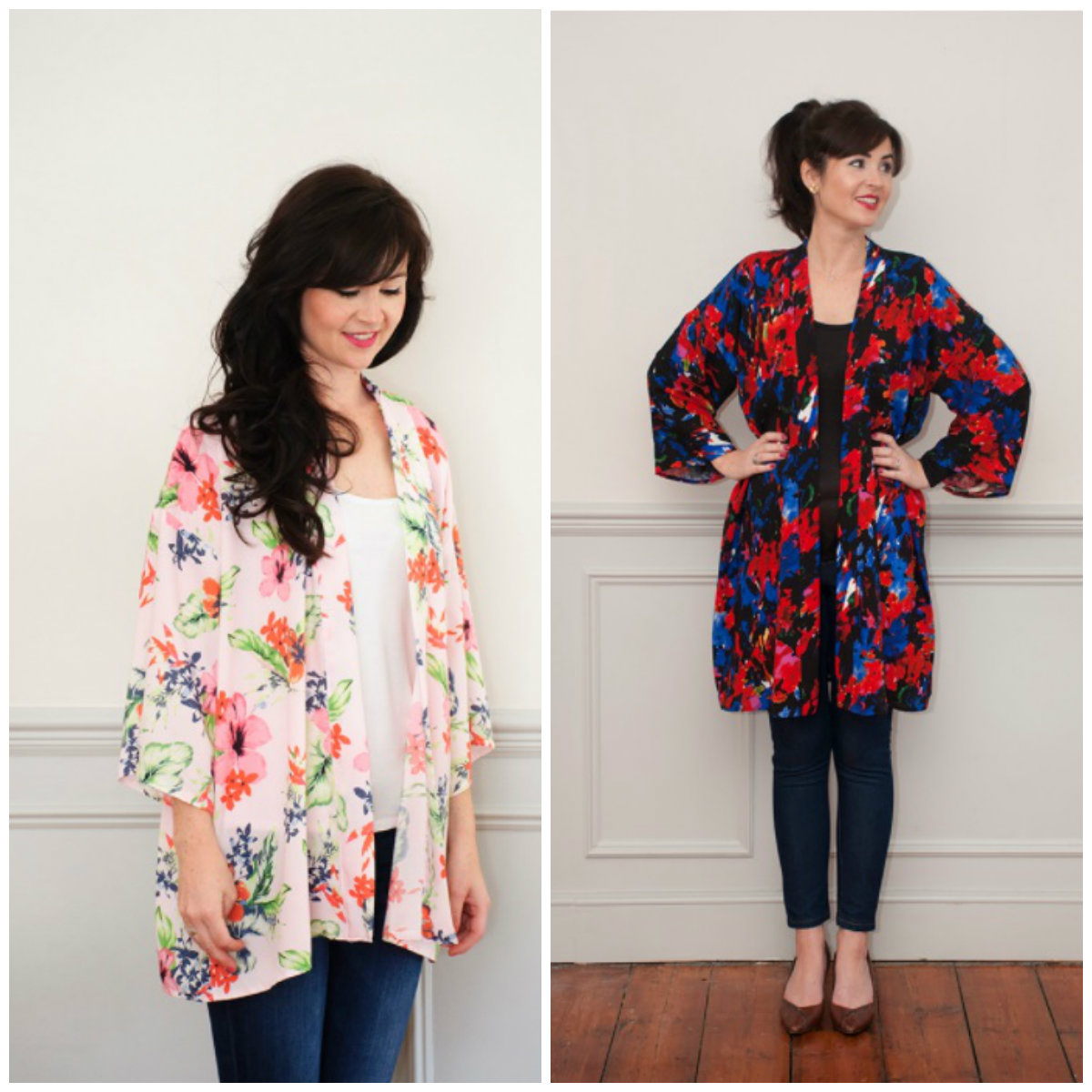 21+ Excellent Photo of Kimono Sewing Pattern - figswoodfiredbistro.com