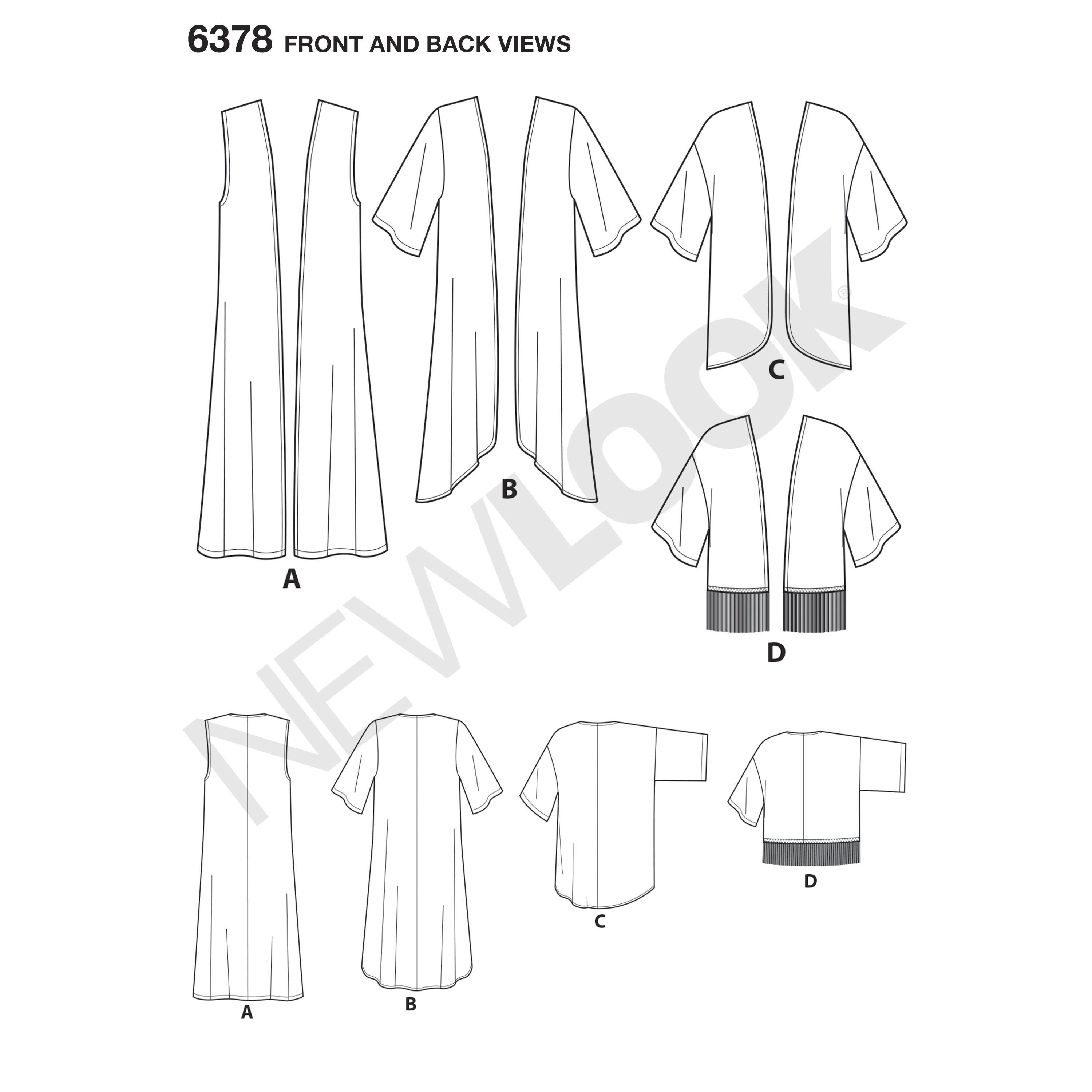 21+ Excellent Photo of Kimono Sewing Pattern - figswoodfiredbistro.com