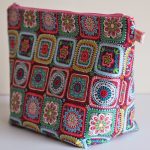 Elegant Photo of Knitting Bag Sewing Pattern Projects - figswoodfiredbistro.com