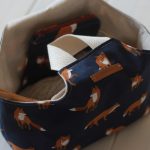 Elegant Photo of Knitting Bag Sewing Pattern Projects - figswoodfiredbistro.com