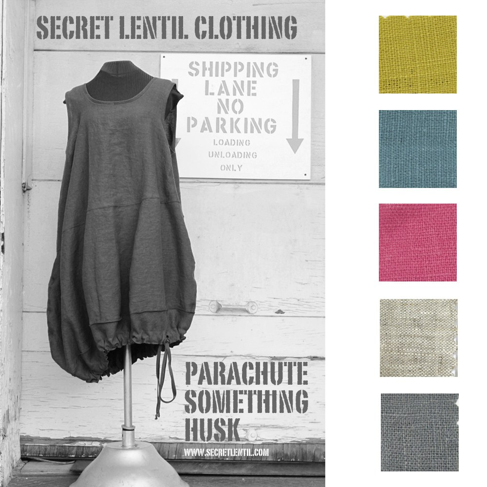 21+ Awesome Image of Lagenlook Sewing Patterns - figswoodfiredbistro.com