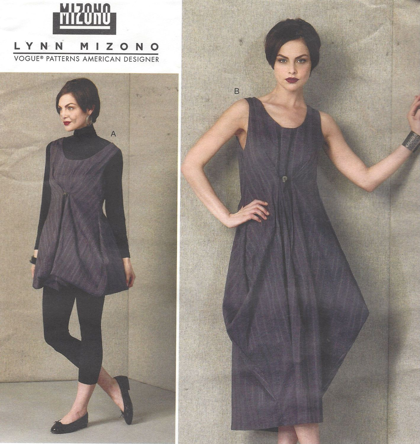 21+ Awesome Image of Lagenlook Sewing Patterns - figswoodfiredbistro.com