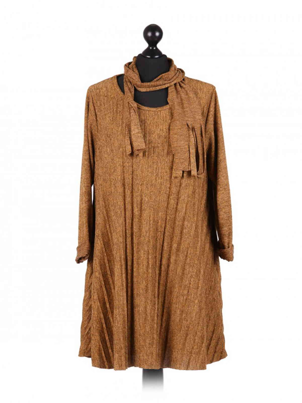 21+ Awesome Image of Lagenlook Sewing Patterns - figswoodfiredbistro.com