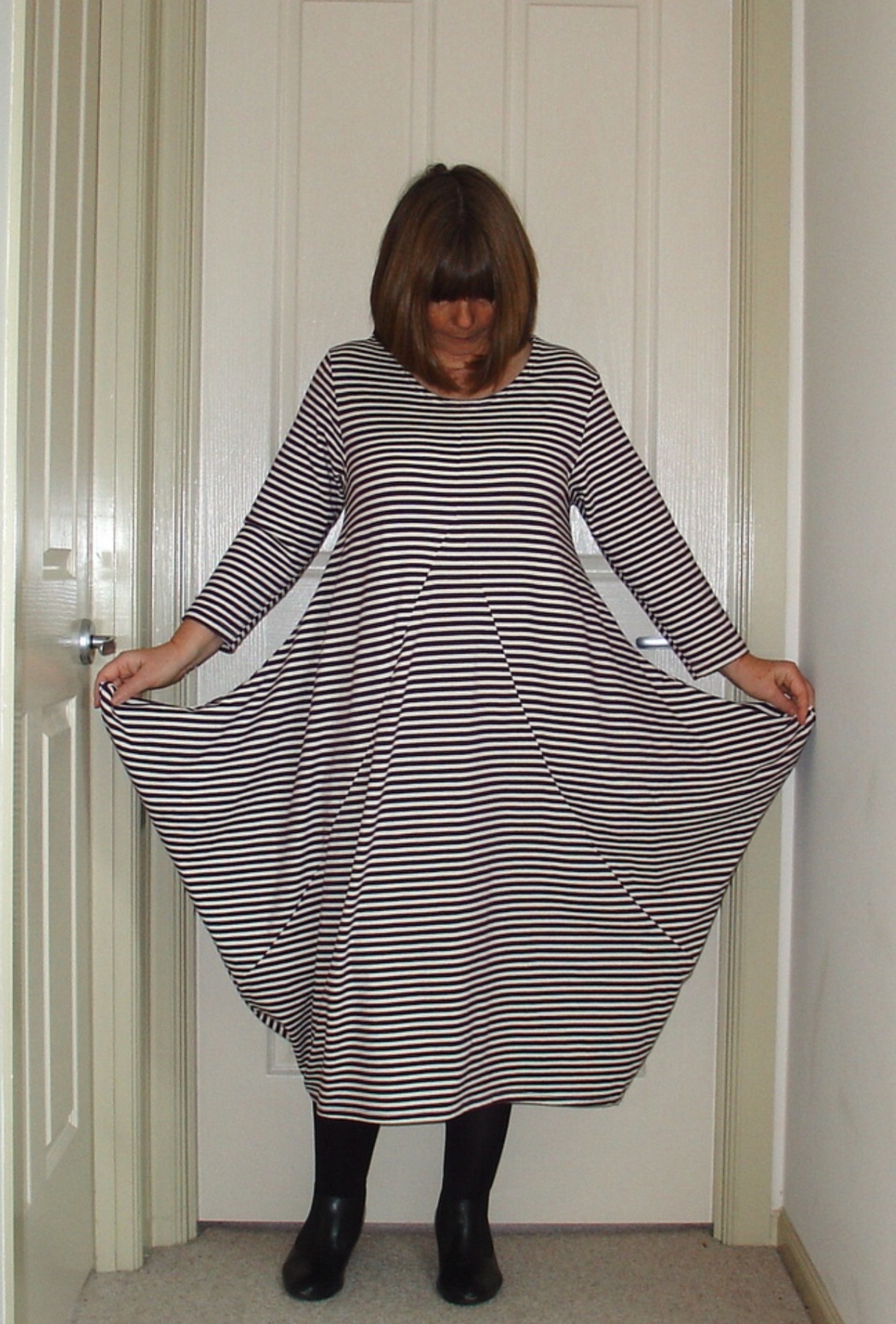 21+ Awesome Image of Lagenlook Sewing Patterns - figswoodfiredbistro.com