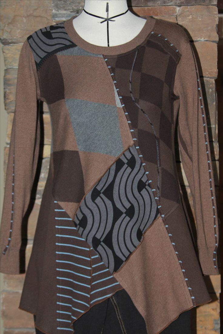 21+ Awesome Image of Lagenlook Sewing Patterns - figswoodfiredbistro.com