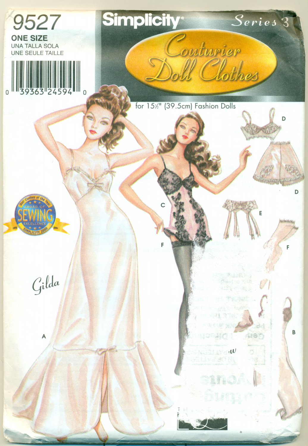 21+ Awesome Photo of Lingerie Sewing Patterns - figswoodfiredbistro.com