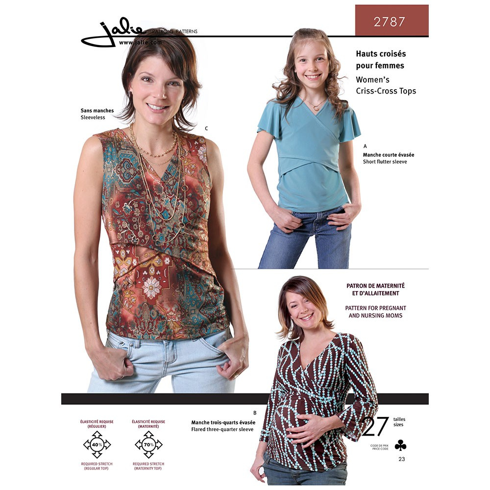 21+ Pretty Photo of Maternity Sewing Patterns - figswoodfiredbistro.com