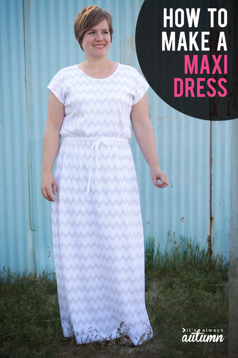 21+ Awesome Picture of Maxi Dress Sewing Pattern - figswoodfiredbistro.com