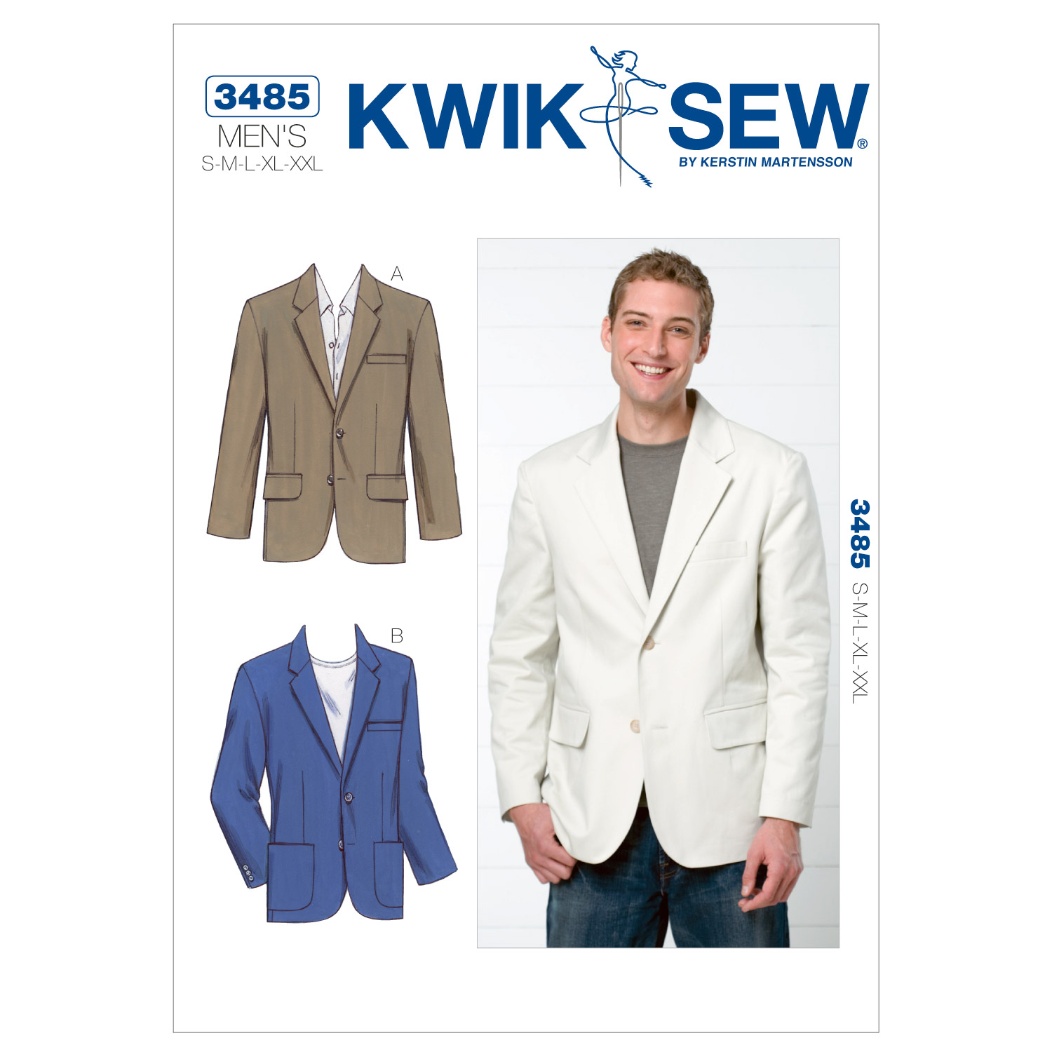 25+ Amazing Picture of Mens Jacket Sewing Pattern - figswoodfiredbistro.com