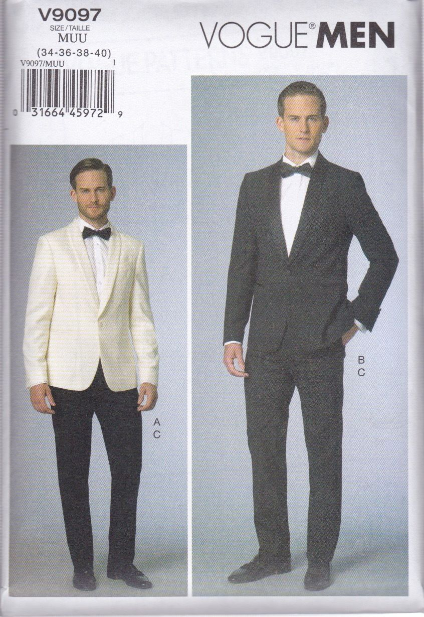 21+ Inspired Image of Mens Sewing Patterns - figswoodfiredbistro.com