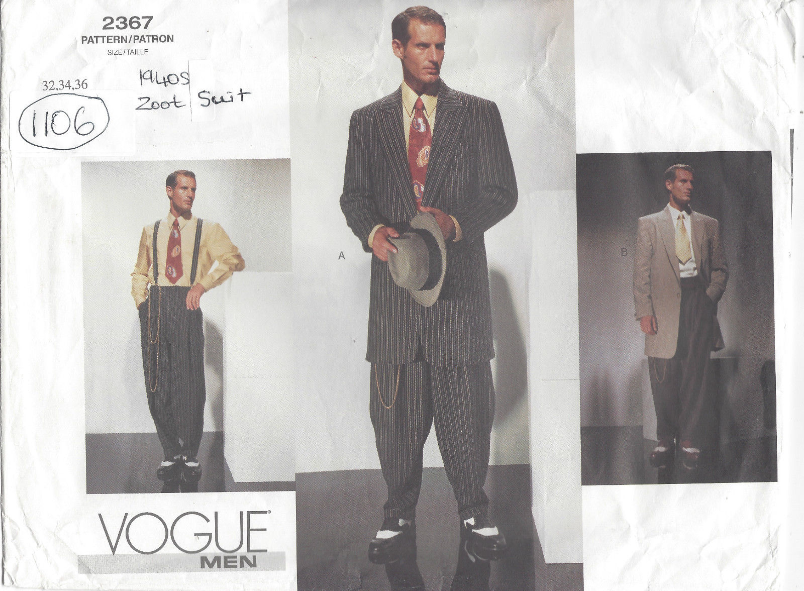 27+ Wonderful Image of Mens Suit Sewing Patterns - figswoodfiredbistro.com