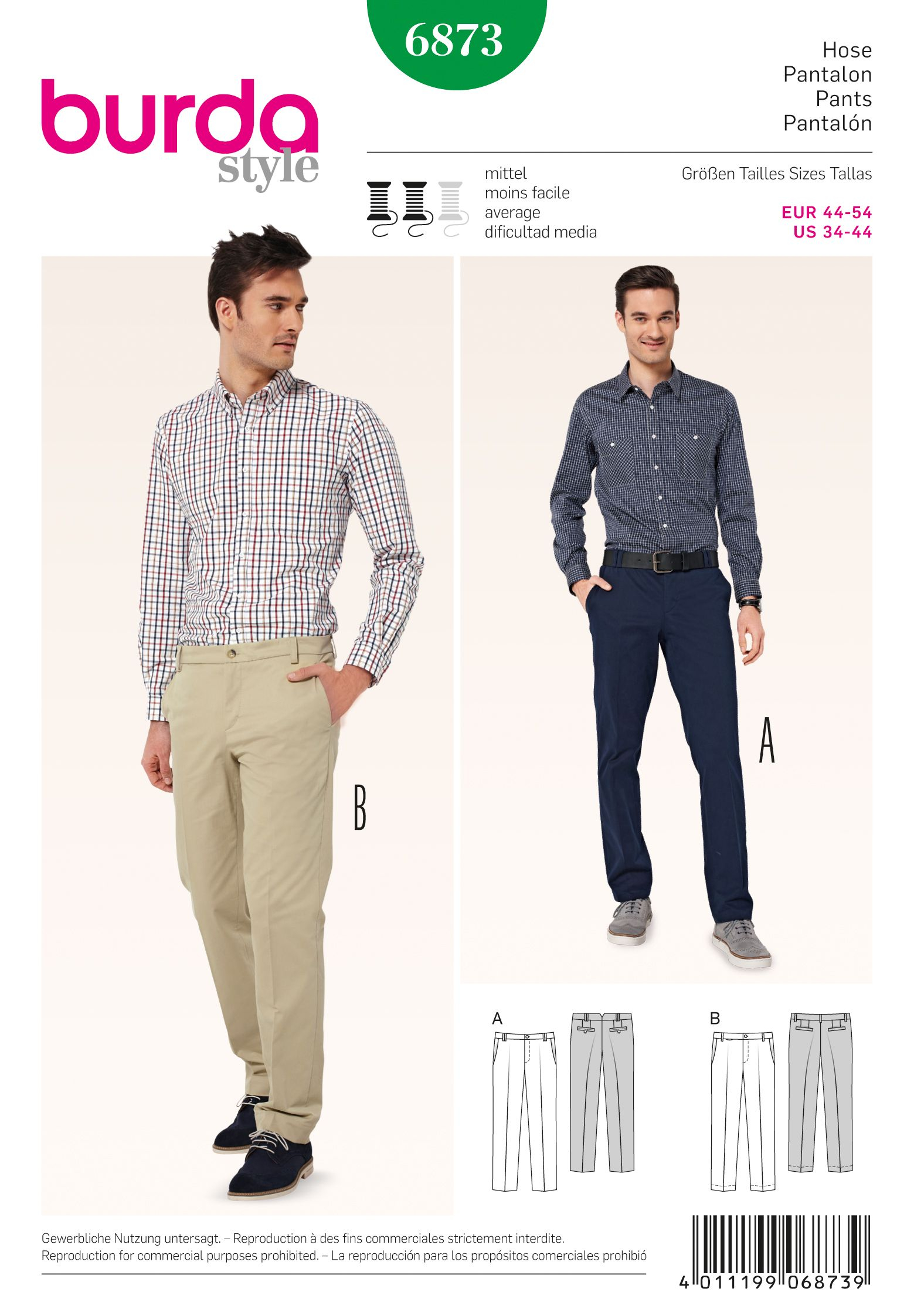 27+ Wonderful Image of Mens Suit Sewing Patterns - figswoodfiredbistro.com