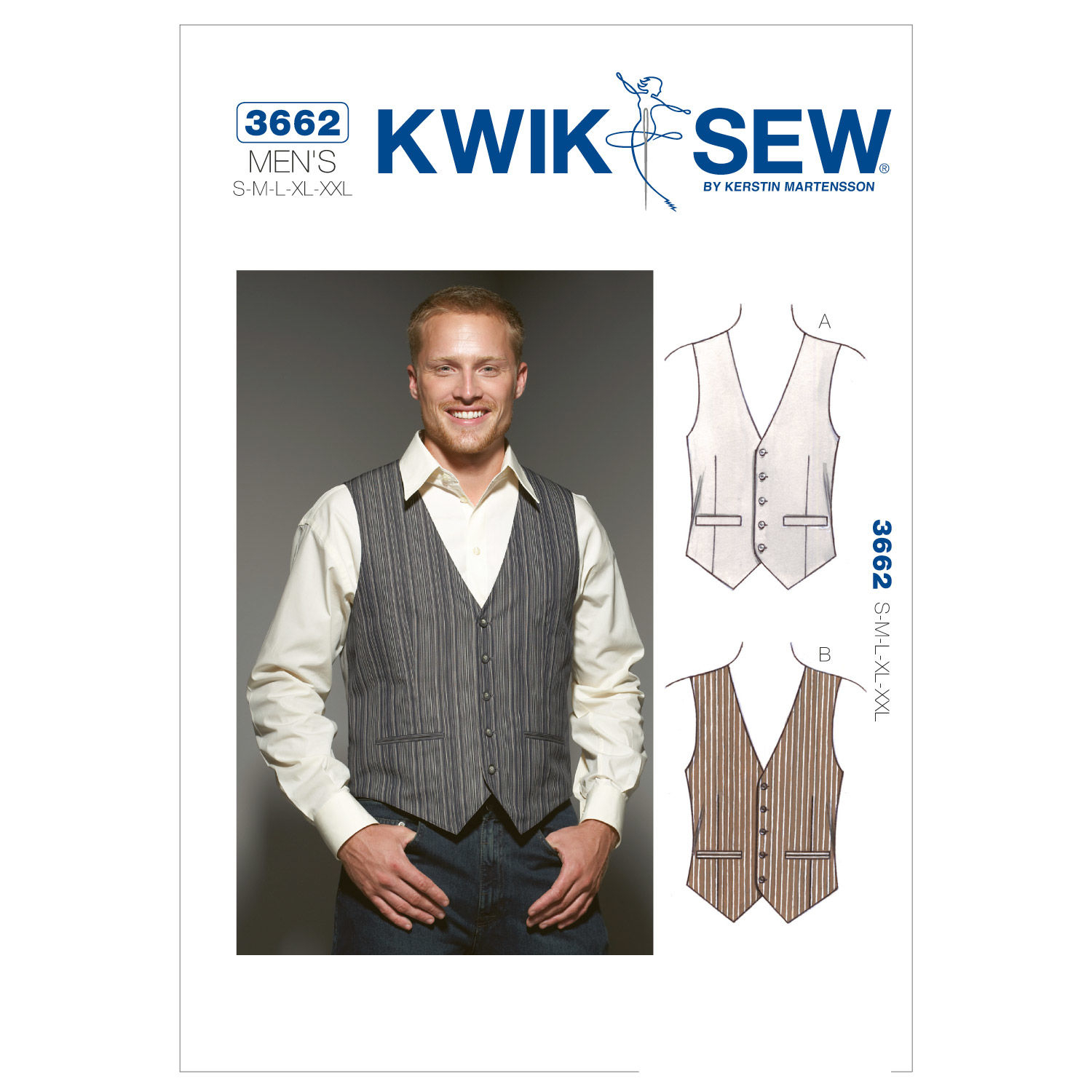 27+ Wonderful Image of Mens Suit Sewing Patterns - figswoodfiredbistro.com
