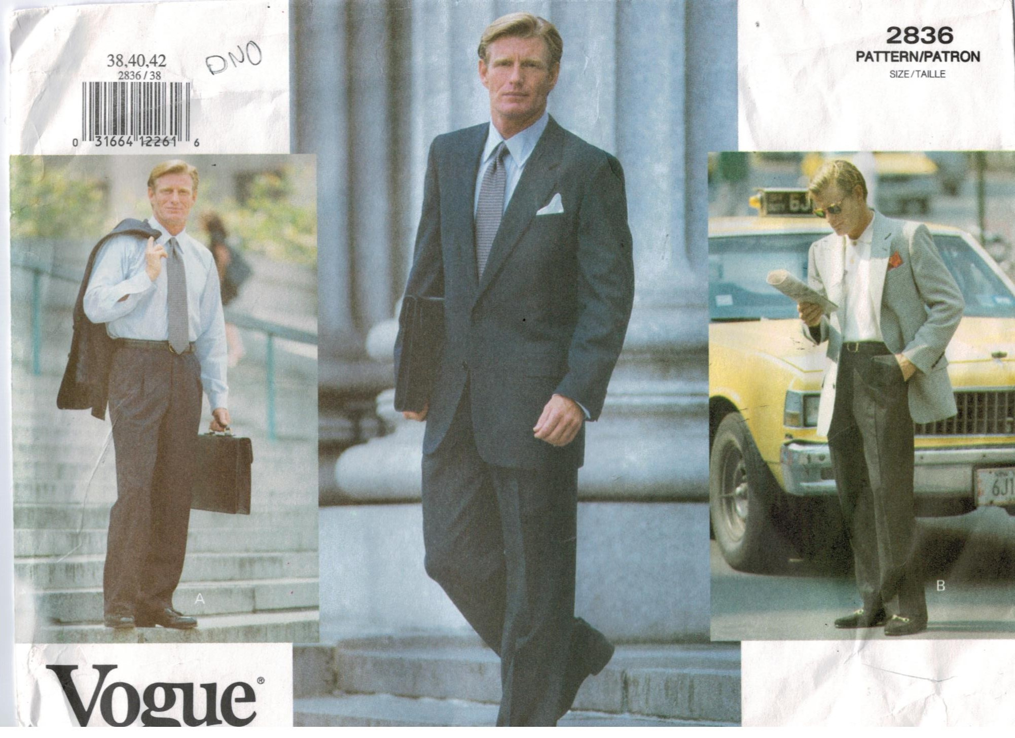 27+ Wonderful Image of Mens Suit Sewing Patterns - figswoodfiredbistro.com