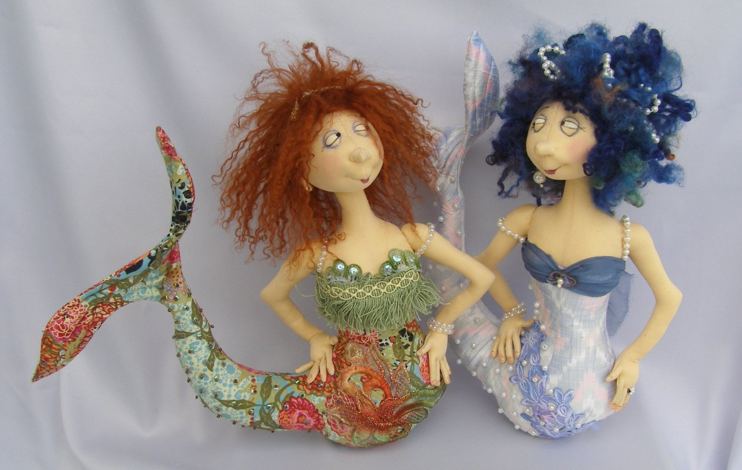 25+ Beautiful Photo of Mermaid Sewing Pattern - figswoodfiredbistro.com