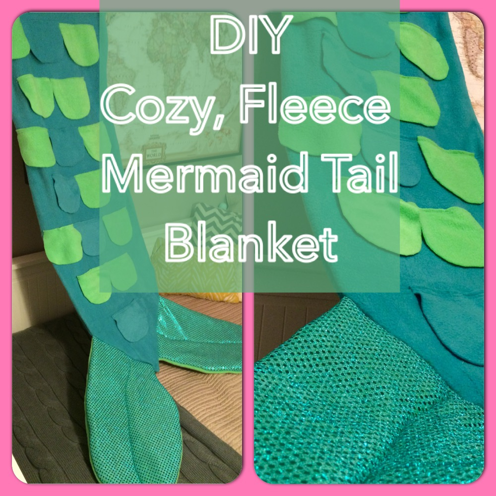 25+ Elegant Picture of Mermaid Tail Sewing Pattern ...