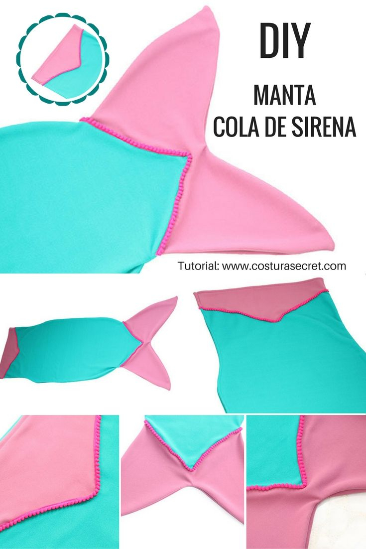 25+ Elegant Picture of Mermaid Tail Sewing Pattern ...