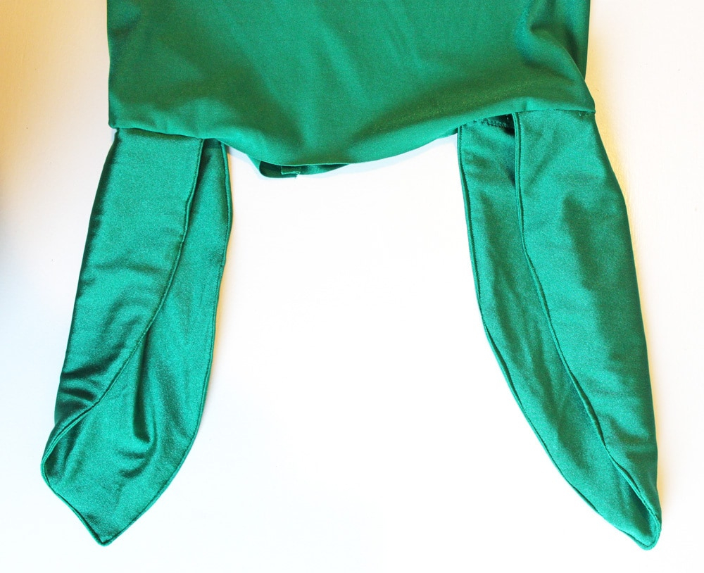 25+ Elegant Picture of Mermaid Tail Sewing Pattern ...