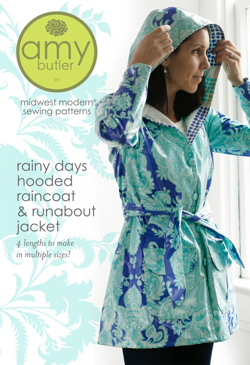 21+ Beautiful Photo of Modern Sewing Patterns - figswoodfiredbistro.com