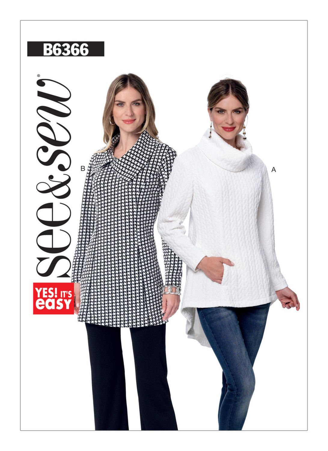 21+ Beautiful Photo of Modern Sewing Patterns - figswoodfiredbistro.com