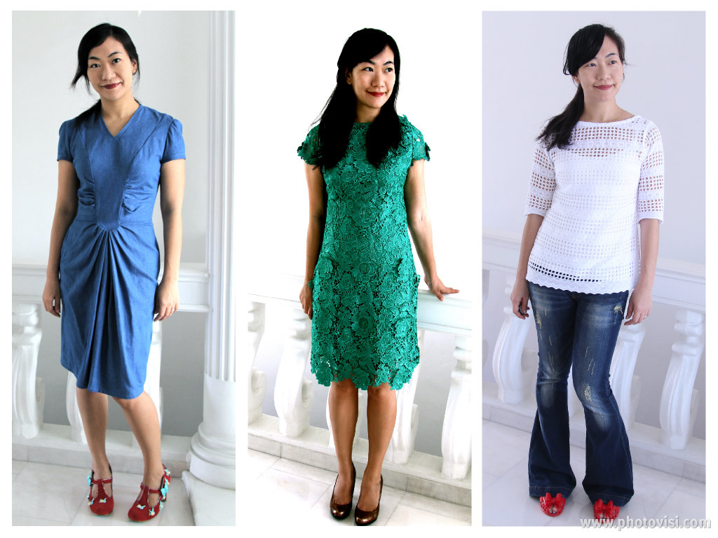 21+ Beautiful Photo of Modern Sewing Patterns - figswoodfiredbistro.com