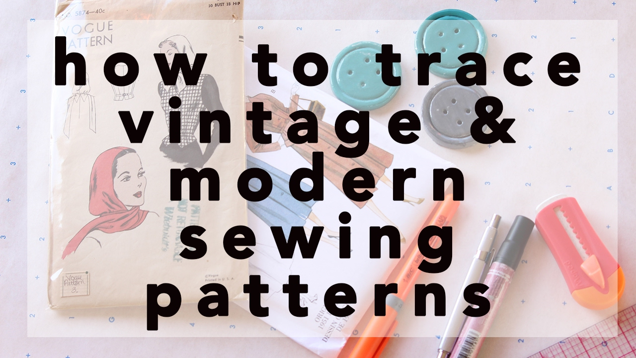 21+ Beautiful Photo of Modern Sewing Patterns - figswoodfiredbistro.com