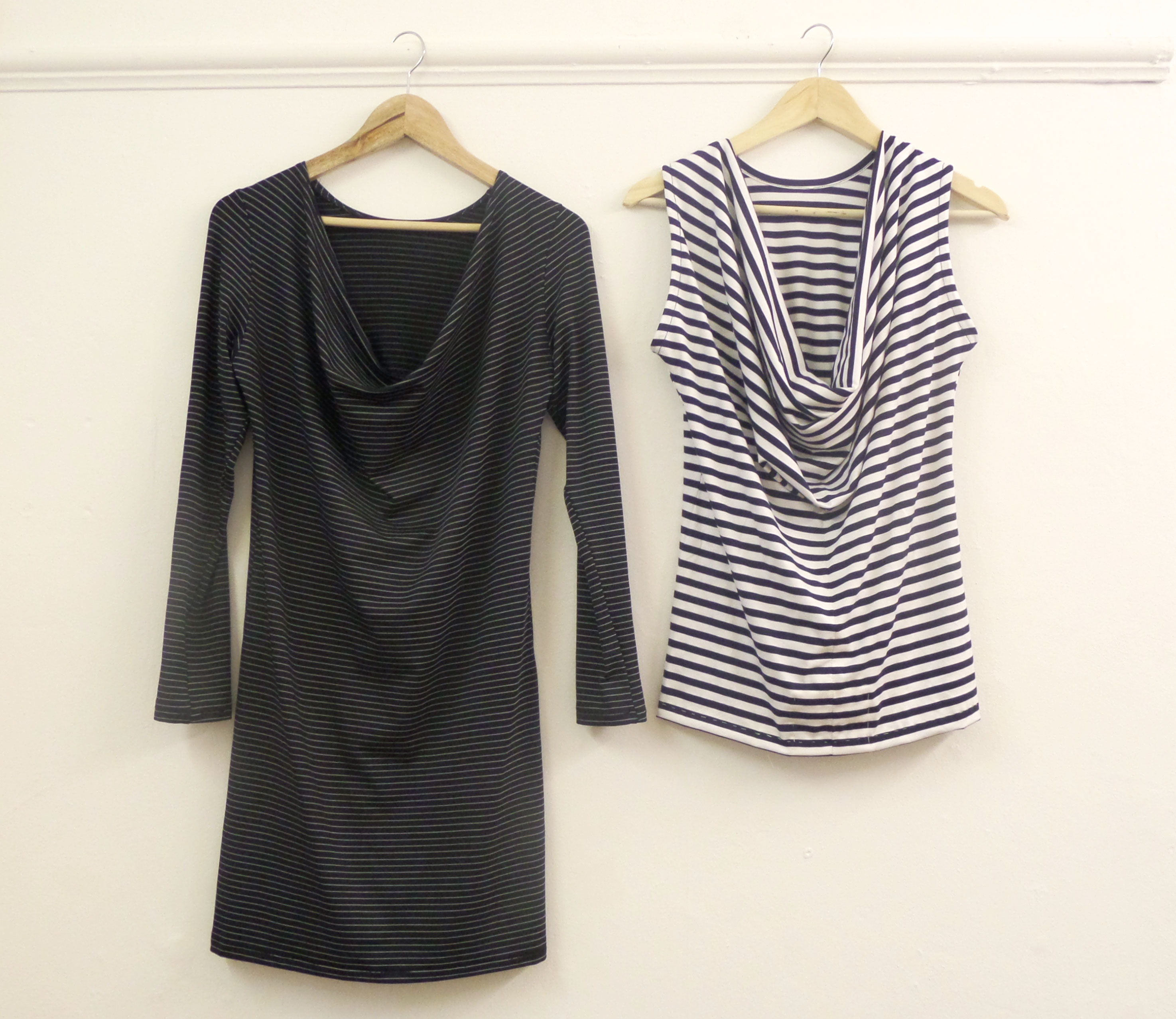 21+ Beautiful Photo of Modern Sewing Patterns - figswoodfiredbistro.com