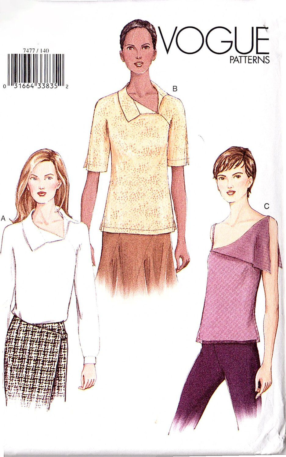 21+ Beautiful Photo of Modern Sewing Patterns - figswoodfiredbistro.com