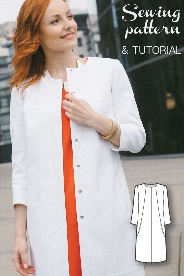 21+ Beautiful Photo of Modern Sewing Patterns - figswoodfiredbistro.com