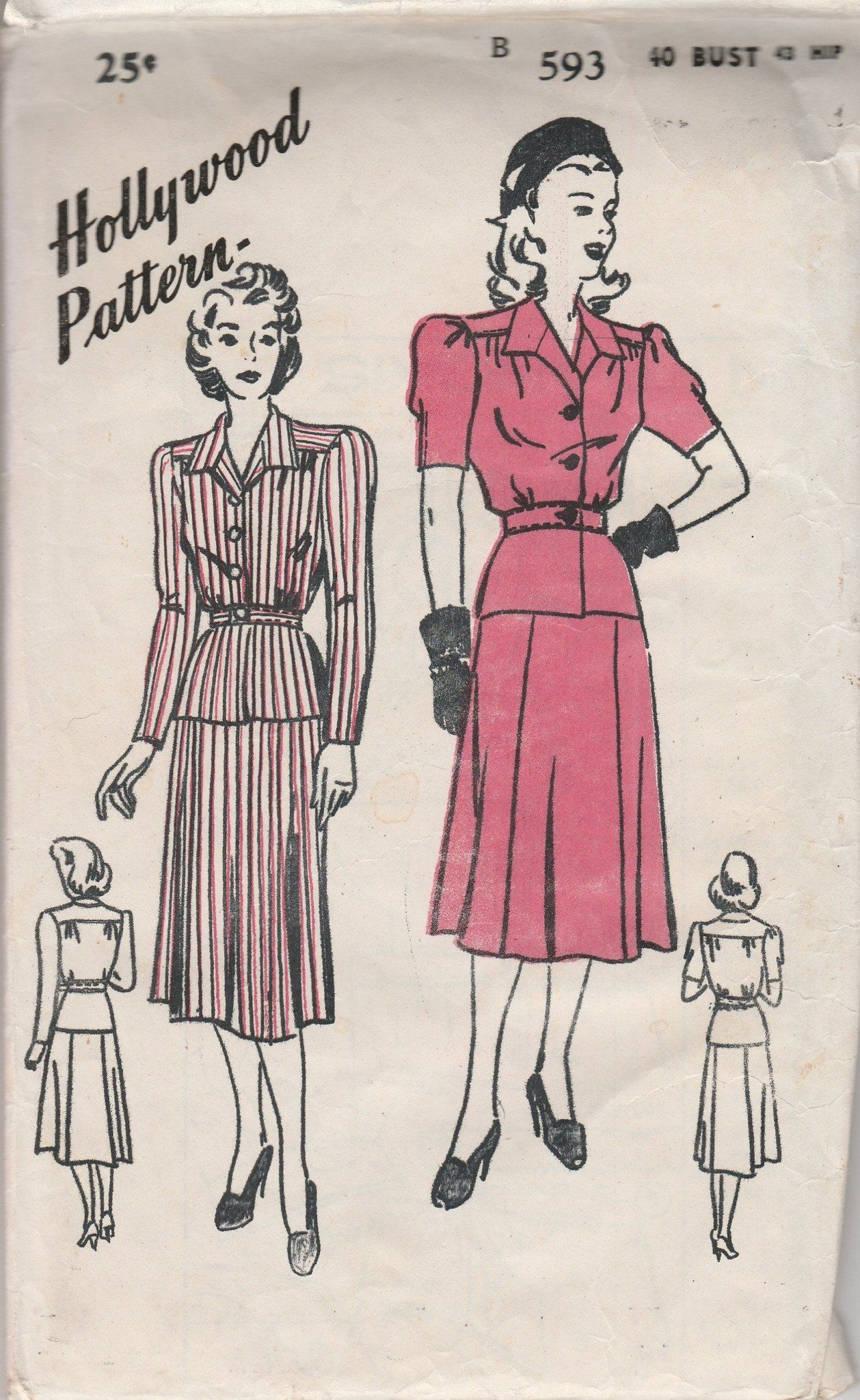 23+ Exclusive Image of Old Sewing Patterns - figswoodfiredbistro.com