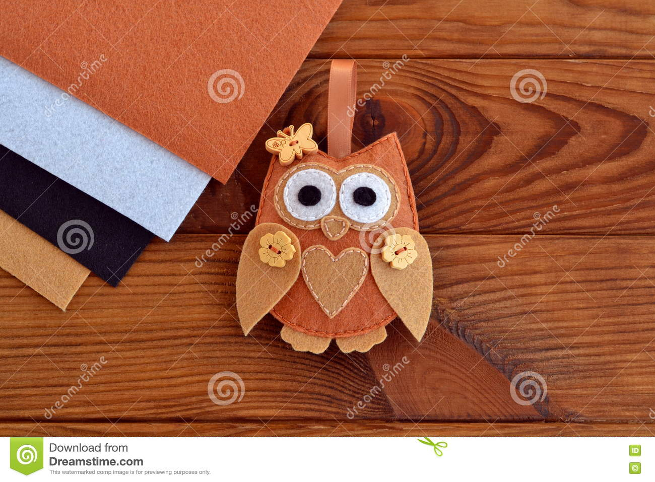 25+ Amazing Image of Owl Sewing Pattern - figswoodfiredbistro.com