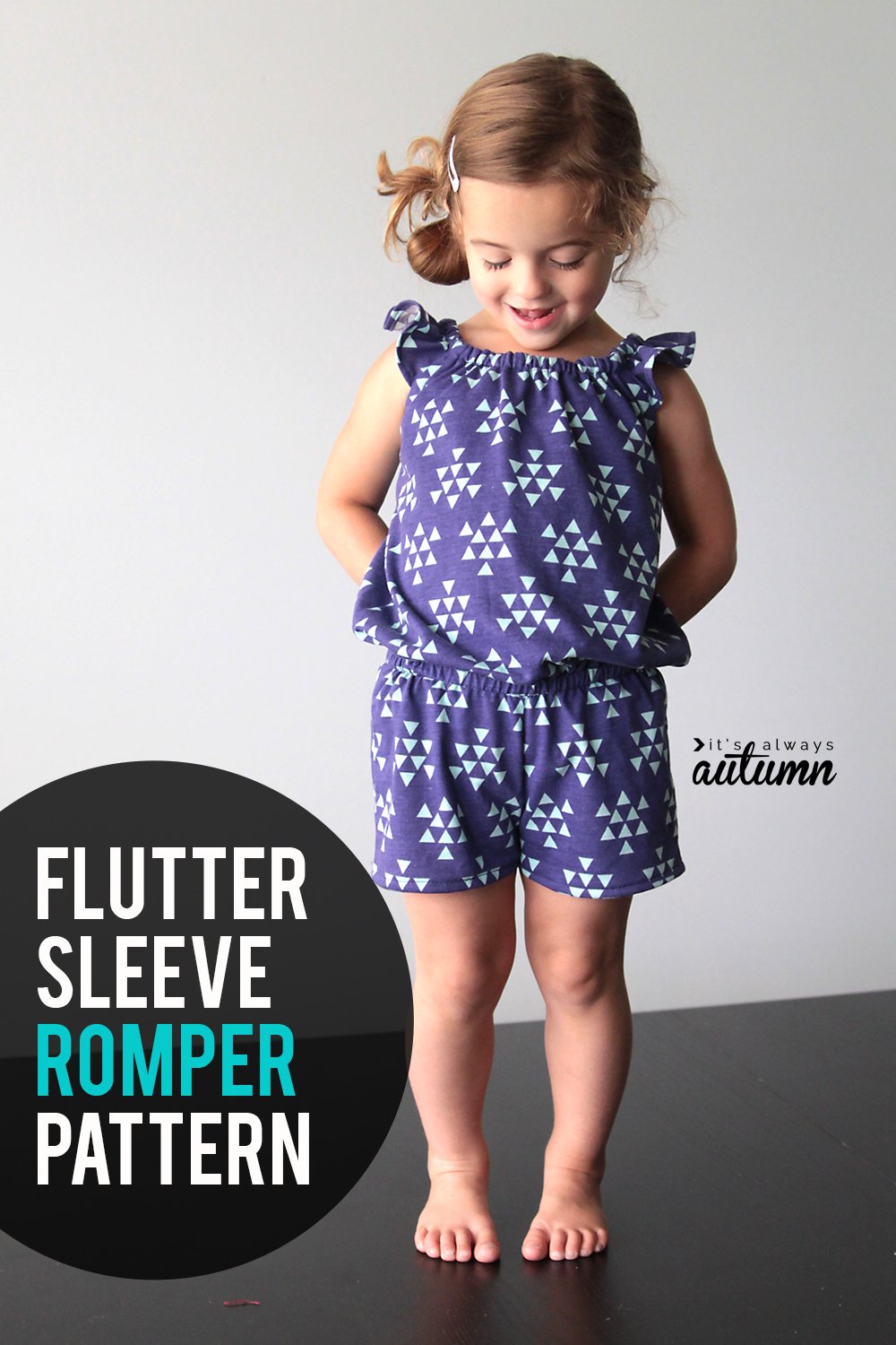 23+ Best Image of Playsuit Pattern Sewing - figswoodfiredbistro.com