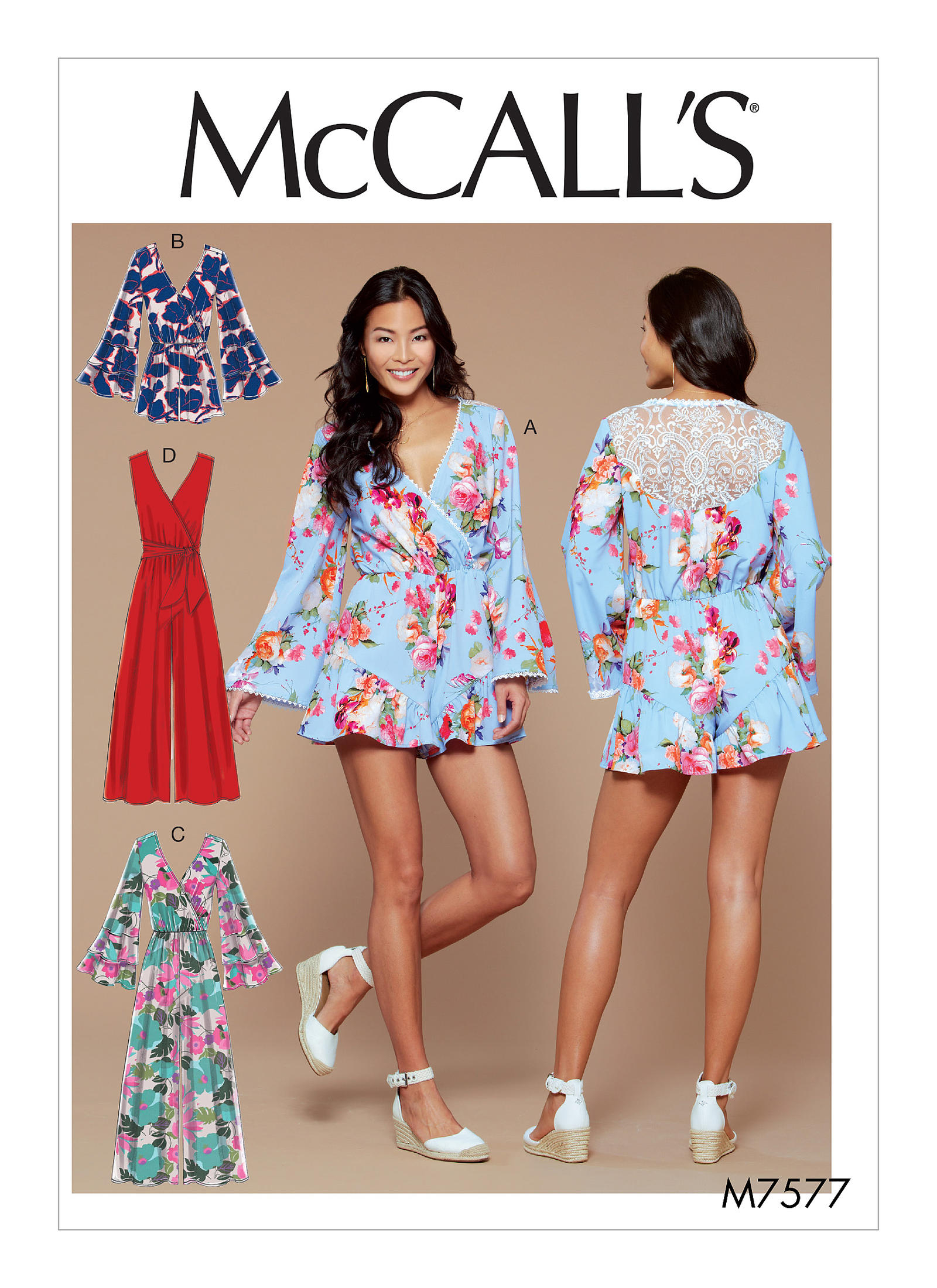 23+ Best Image of Playsuit Pattern Sewing - figswoodfiredbistro.com