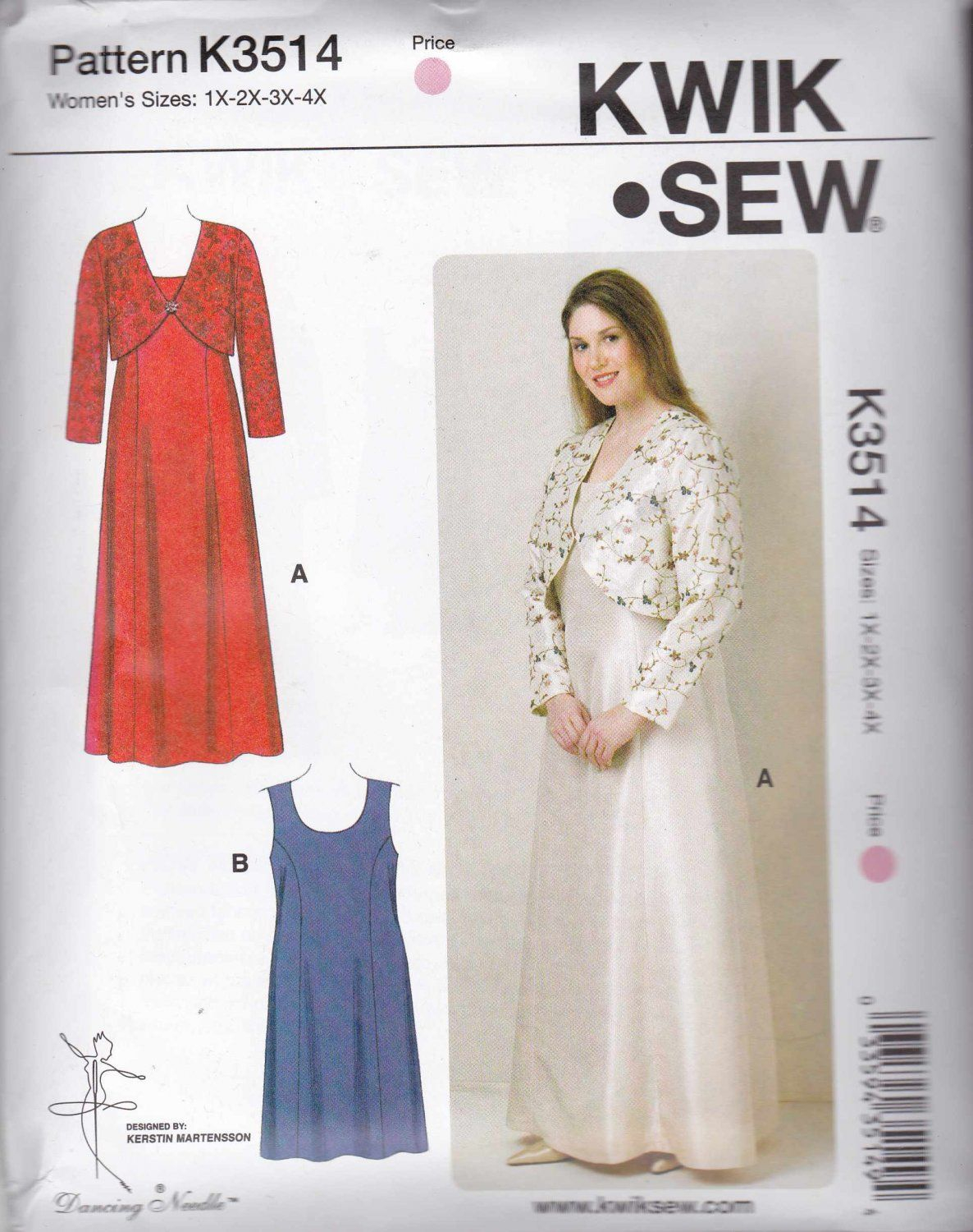 27+ Elegant Image of Plus Size Sewing Patterns - figswoodfiredbistro.com