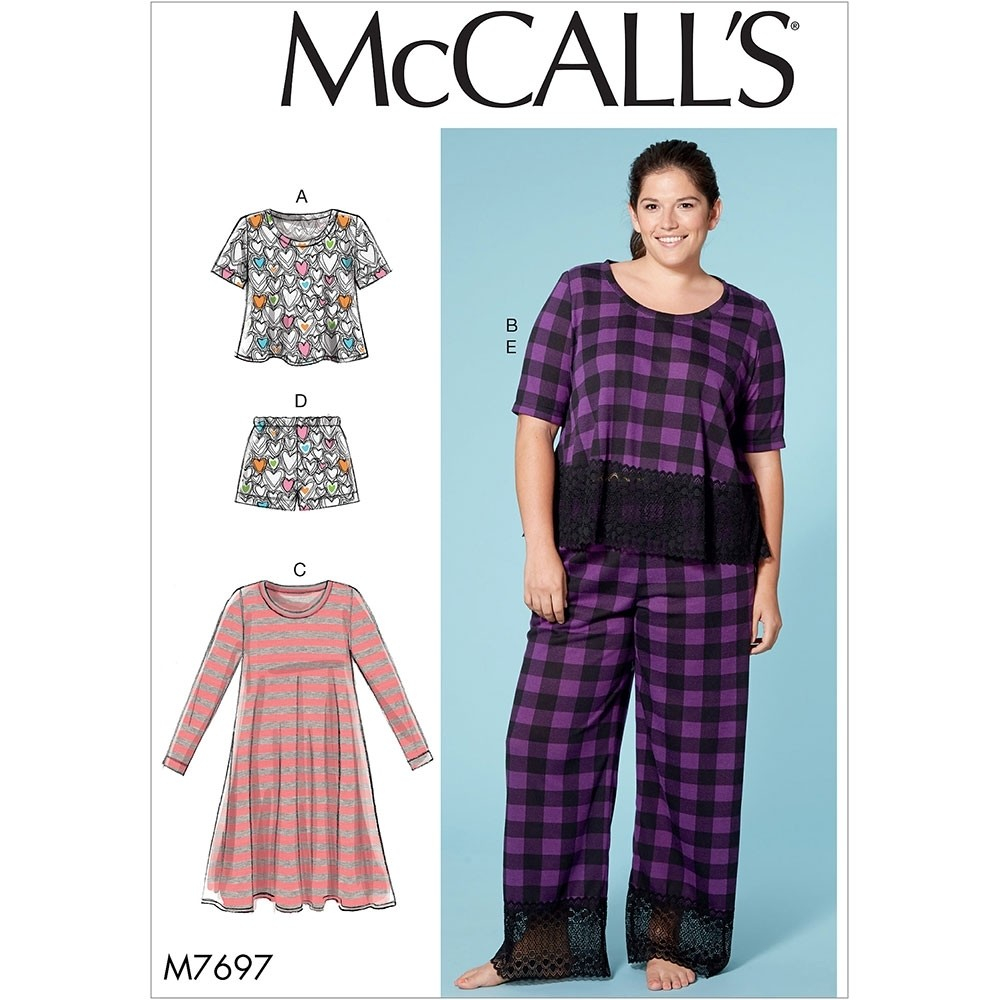 27+ Elegant Image of Plus Size Sewing Patterns - figswoodfiredbistro.com
