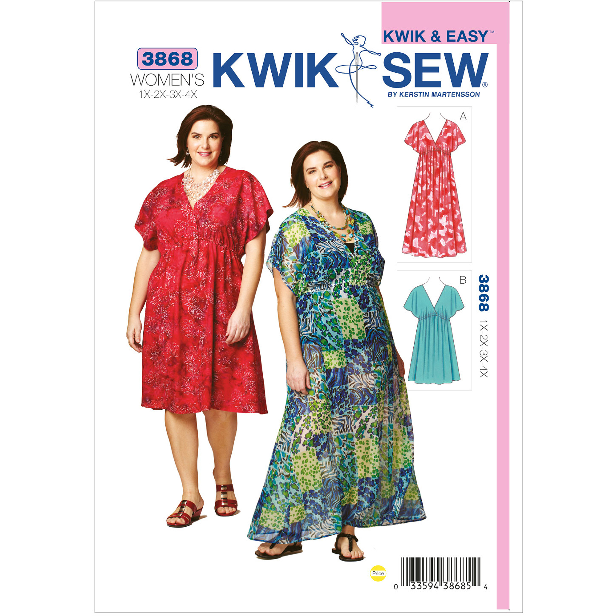 27+ Elegant Image of Plus Size Sewing Patterns - figswoodfiredbistro.com