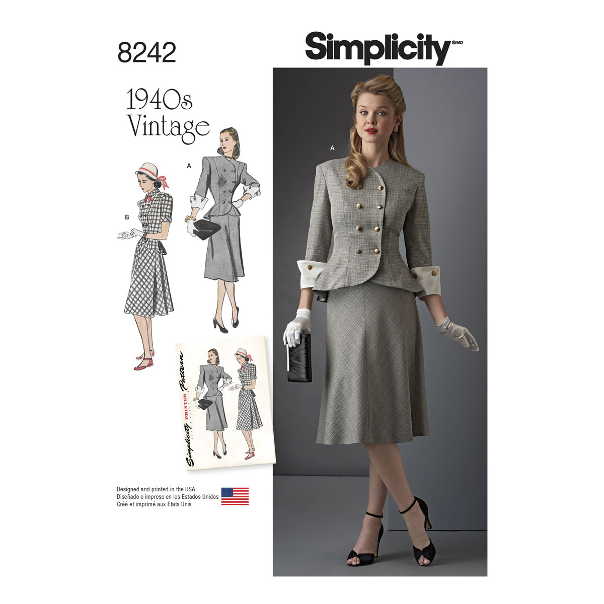 27+ Elegant Image of Plus Size Sewing Patterns - figswoodfiredbistro.com