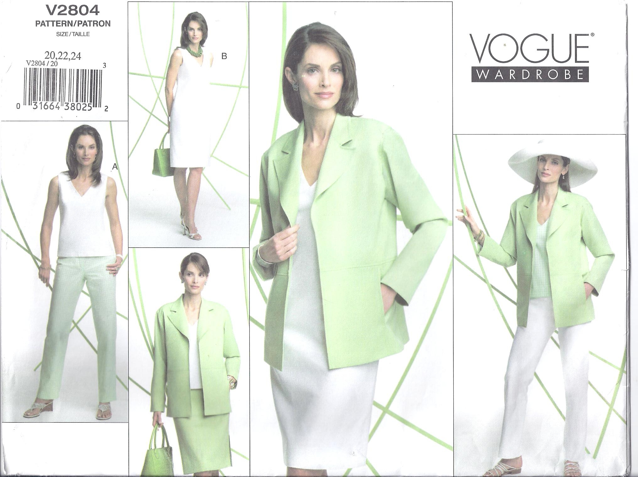 27+ Elegant Image of Plus Size Sewing Patterns - figswoodfiredbistro.com