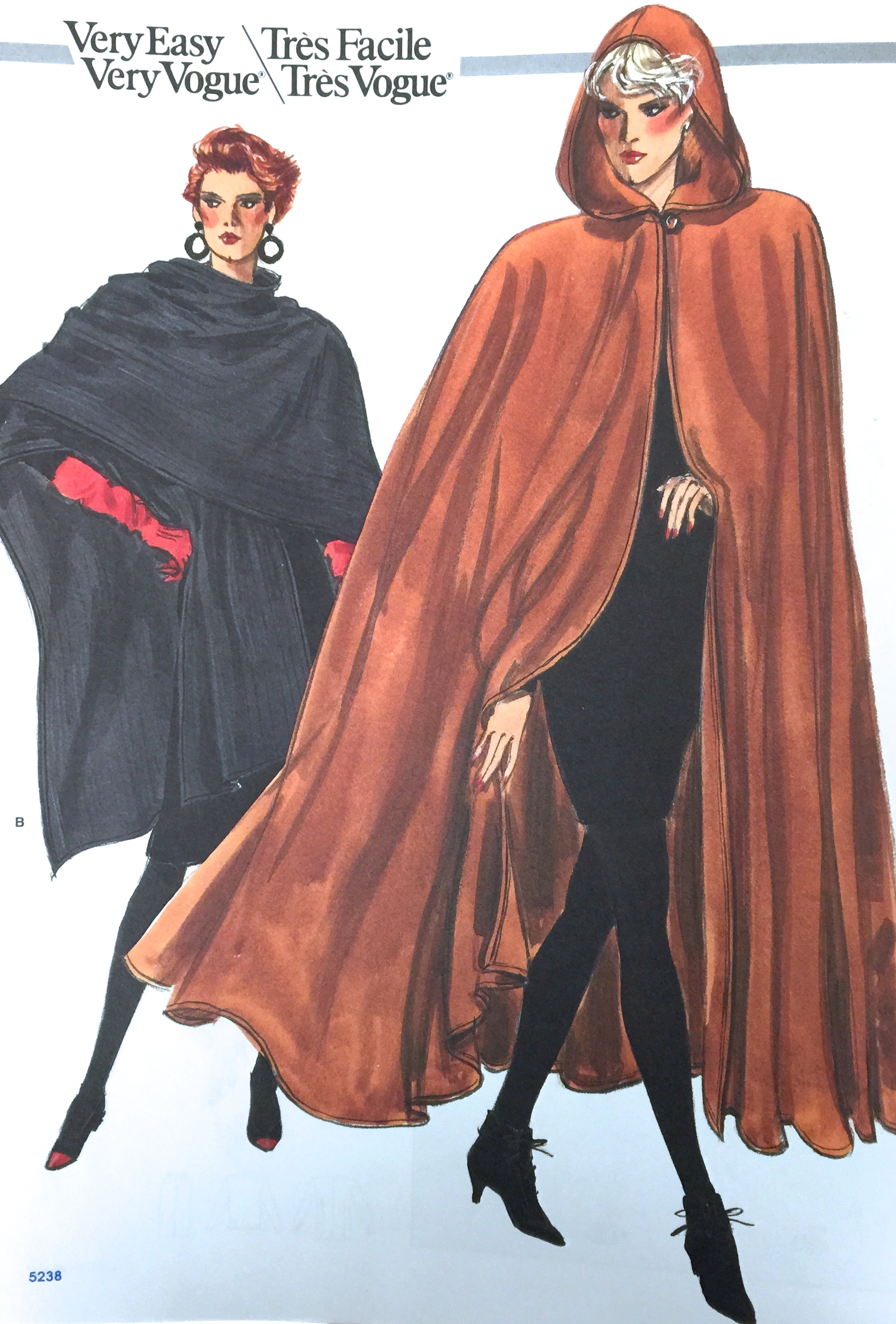 21+ Wonderful Photo of Poncho Sewing Pattern - figswoodfiredbistro.com