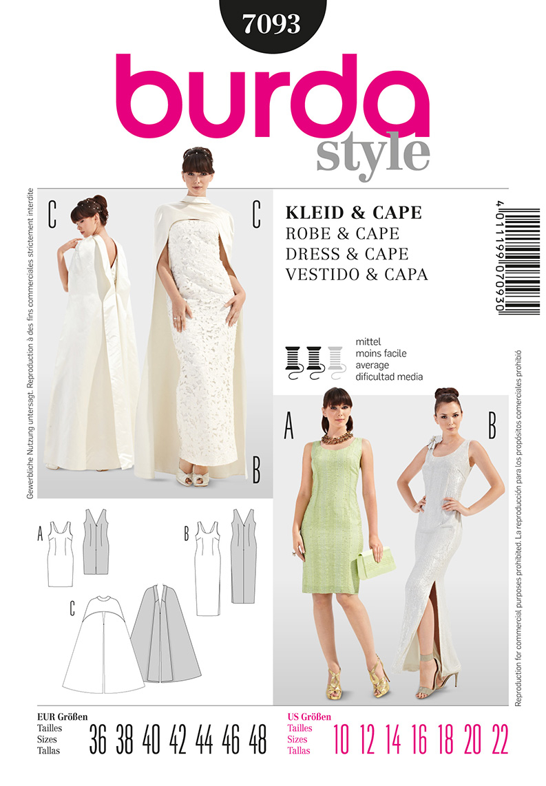 21+ Elegant Photo of Prom Dress Sewing Patterns - figswoodfiredbistro.com