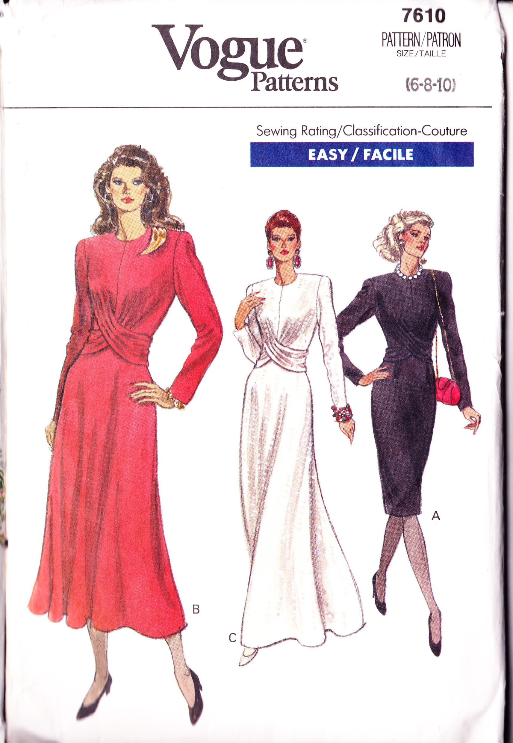 21+ Elegant Photo of Prom Dress Sewing Patterns - figswoodfiredbistro.com