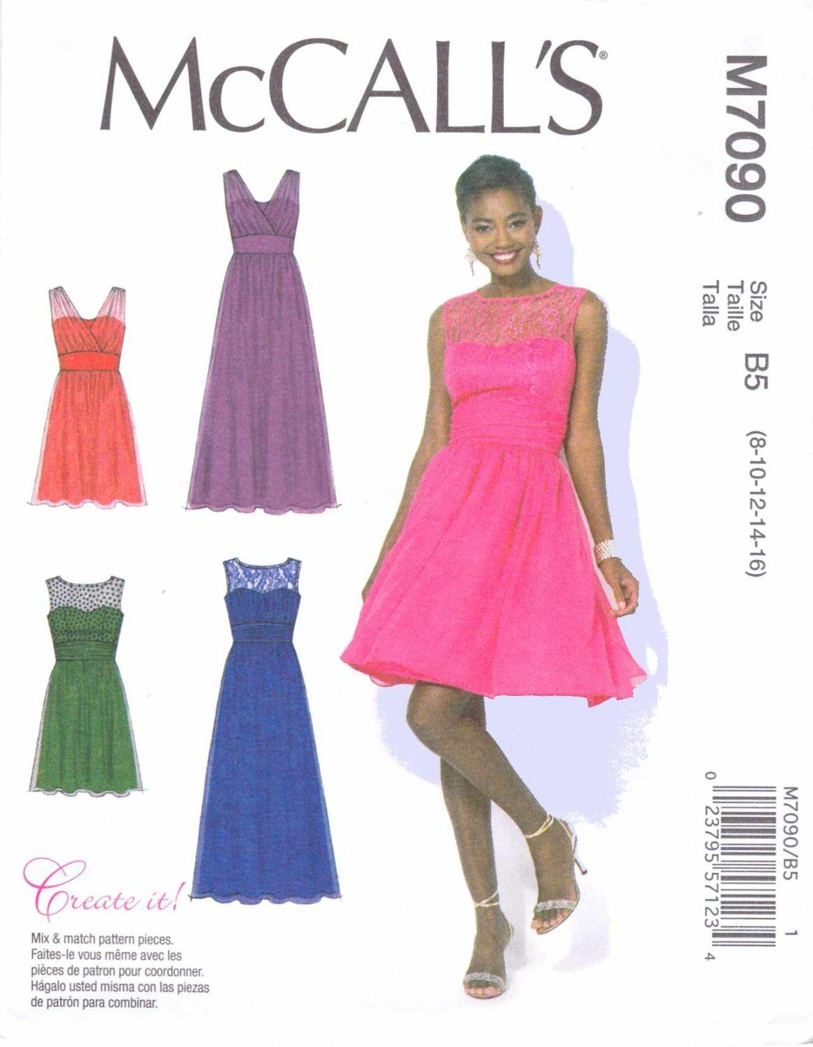 21+ Elegant Photo of Prom Dress Sewing Patterns - figswoodfiredbistro.com