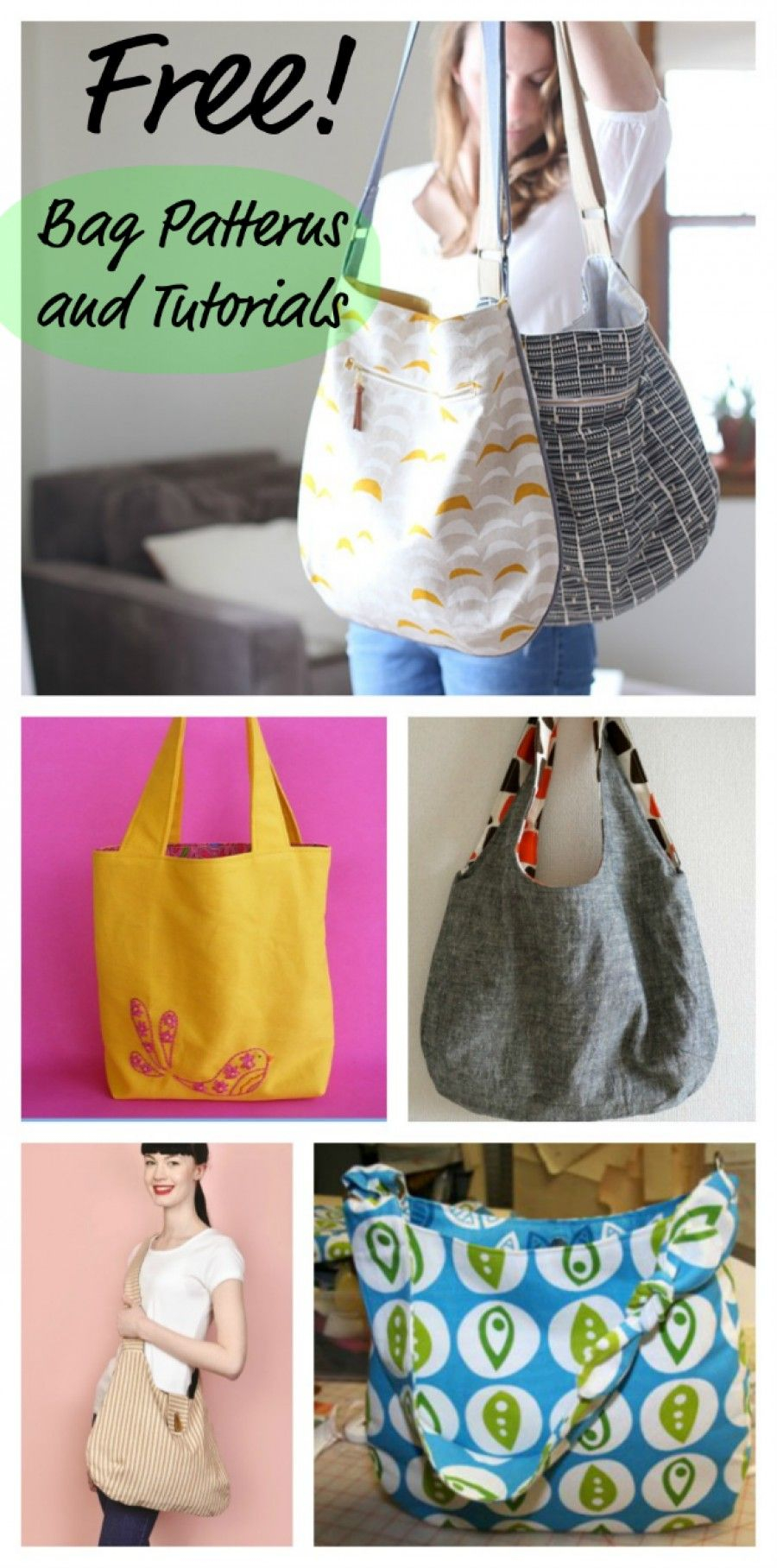 25+ Inspired Picture of Purse Patterns To Sew - figswoodfiredbistro.com